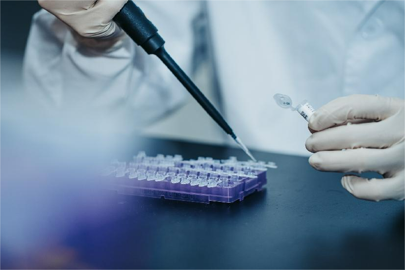 Vazyme, Medical, IVD, POCT, COVID-19 Detection Kit – Nanjing Vazyme ...