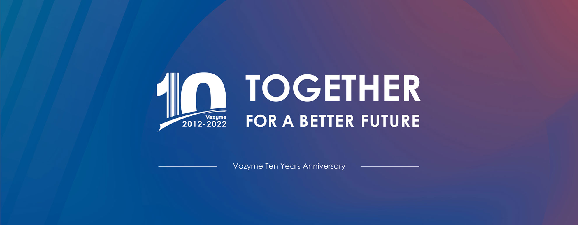 Vazyme, Medical, IVD, POCT, COVID-19 Detection Kit – Nanjing Vazyme ...