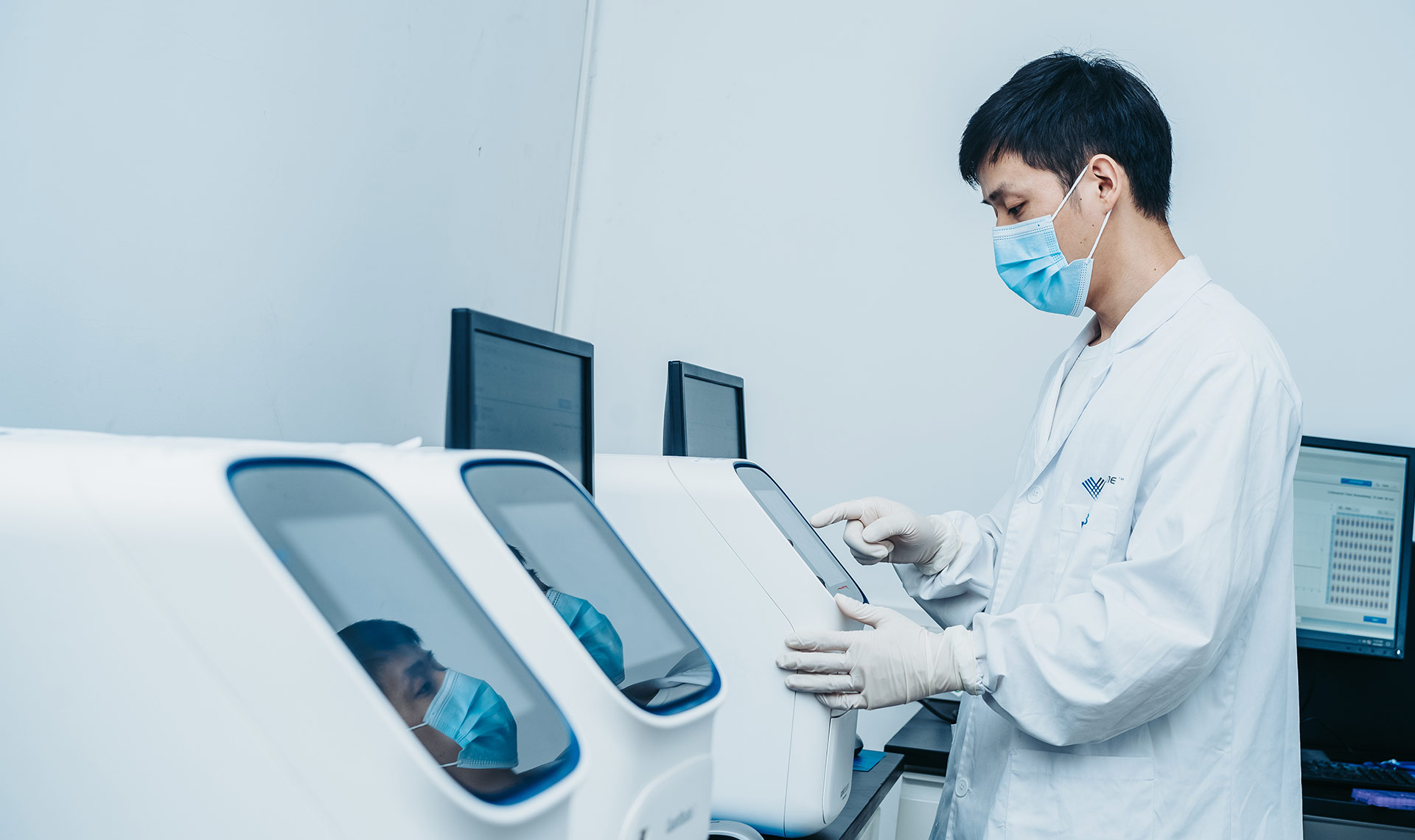 Vazyme Celebrates 10th Anniversary Online: Together for a Better Life ...